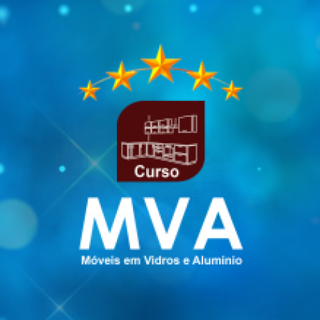 Default - Curso MVA